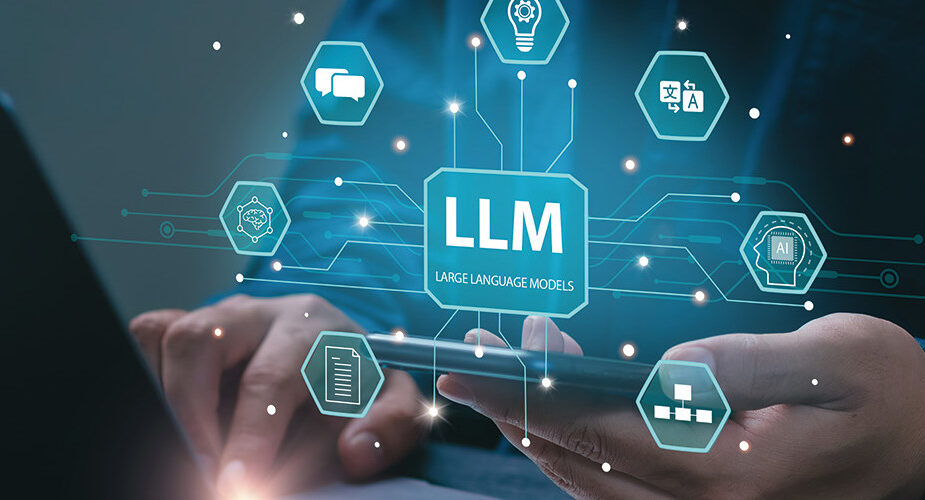 L'avenir des LLM dans le domaine de la santé : 5 cas d'utilisation ...